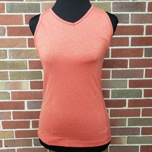 Gander Mountain | Tops | Gsx Gander Mountain Sleeveless Shelf Bra Top ...